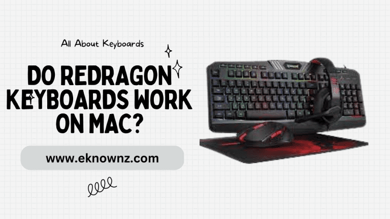 Do Redragon Keyboards Work On Mac A Detailed Guide do-redragon-keyboards-work-on-mac-a-detailed-guide