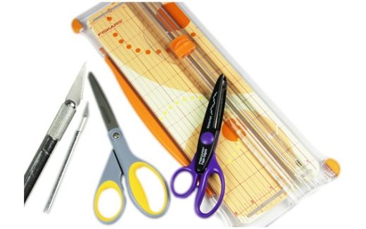 How To PE Foam Mod Your Keyboard?