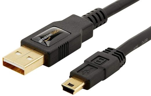 What Is USB Passthrough On A Keyboard?