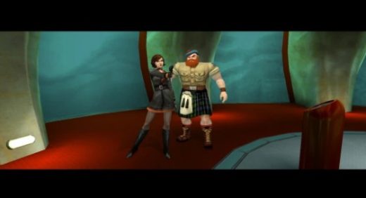 How To Install NOLF 2 On Mojave