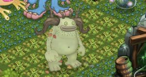 How To Breed Epic Entbrat (My Singing Monsters)