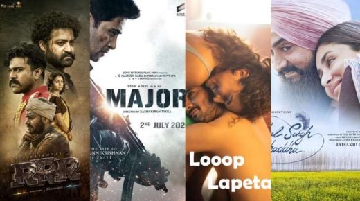 MKV Cinema: Download Latest Bollywood Movies [2024]