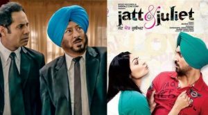 Filmyhit: Hindi Punjabi Movies Full HD FREE Download (2024)