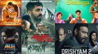 MKV Cinema: Download Latest Bollywood Movies [2024]