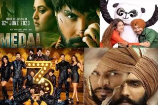 Filmyhit: Hindi Punjabi Movies Full HD FREE Download (2024)