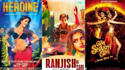 MKV Cinema: Download Latest Bollywood Movies [2024]