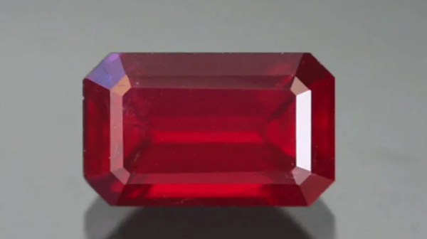 Where Can You Find Ruby Quality Factors?